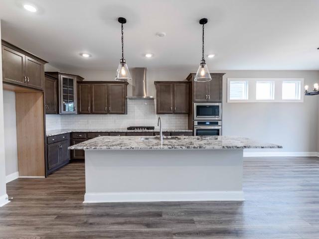 881 Joe Miller Drive