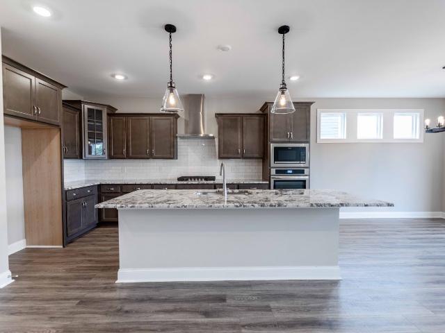 881 Joe Miller Drive