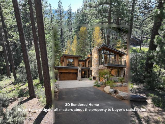 881 Onnontioga St, South Lake Tahoe, CA 96150 | MLS #ML82017 | Compass