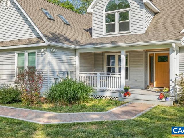 881 oak creek rd