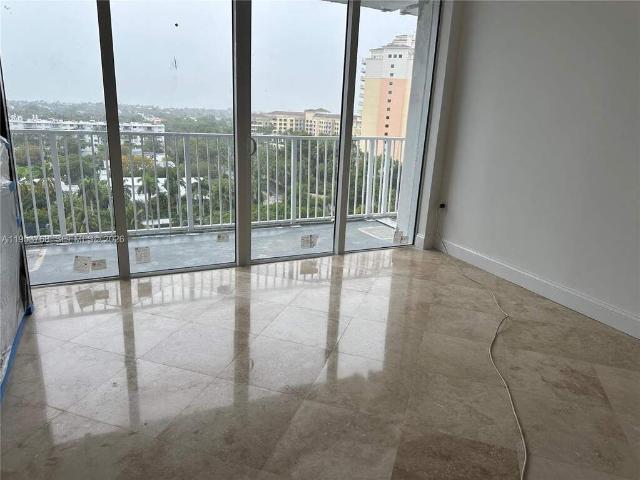 881 Ocean Dr 10D, Key Biscayne, FL