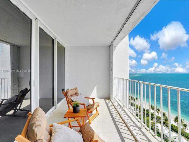 881 Ocean Dr 21D, Key Biscayne, FL