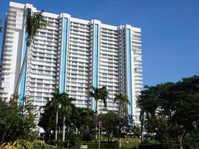 881 Ocean Dr #25G Key Biscayne, FL 33149