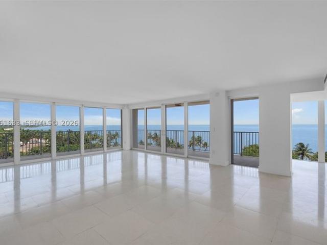 881 Ocean Dr Apt 7H, Key Biscayne, FL 33149
