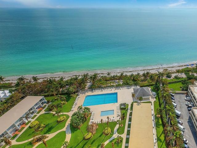 881 Ocean Dr Unit# 22A, Key Biscayne, US, FL