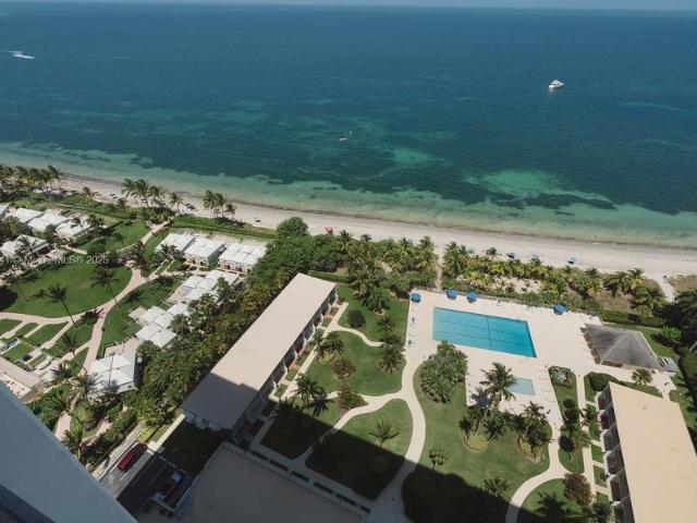 881 Ocean Dr Unit 24E, Key Biscayne, US, FL