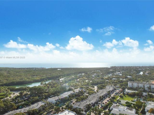 881 Ocean Dr Unit 25E, Key Biscayne, US, FL