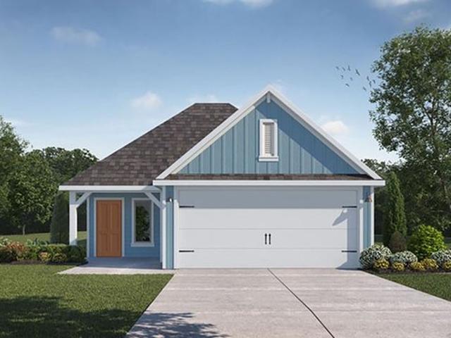 881 Lady Bird Ln, College Station, TX 77845