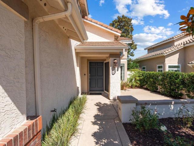 881 Masters Drive