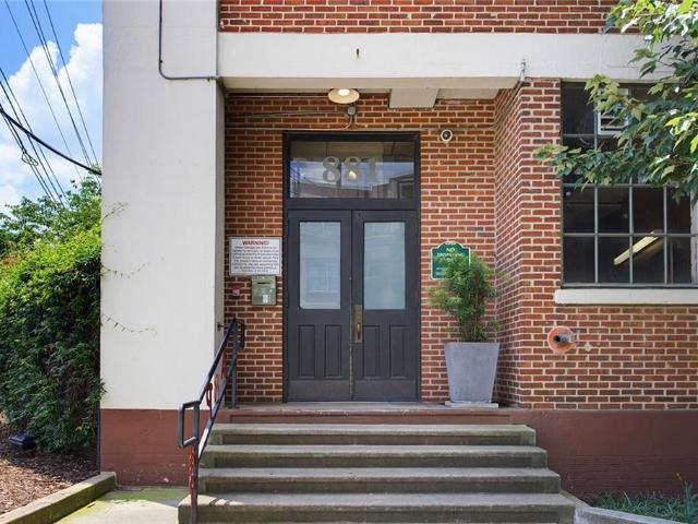 881 Memorial Drive SE 310