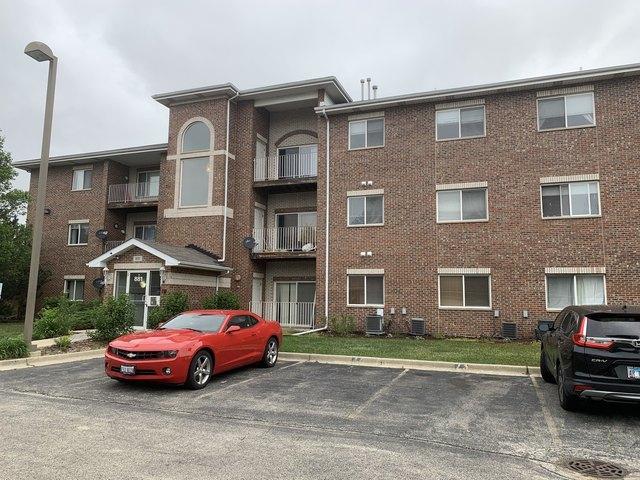 881 N Swift Rd Unit 306, Addison, IL 60101