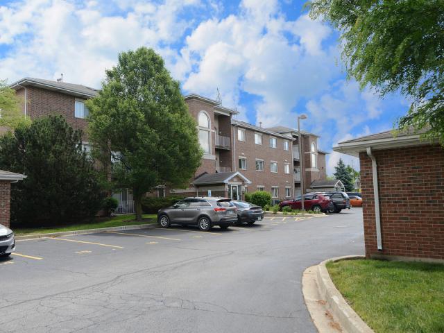 881 N Swift Road # 105