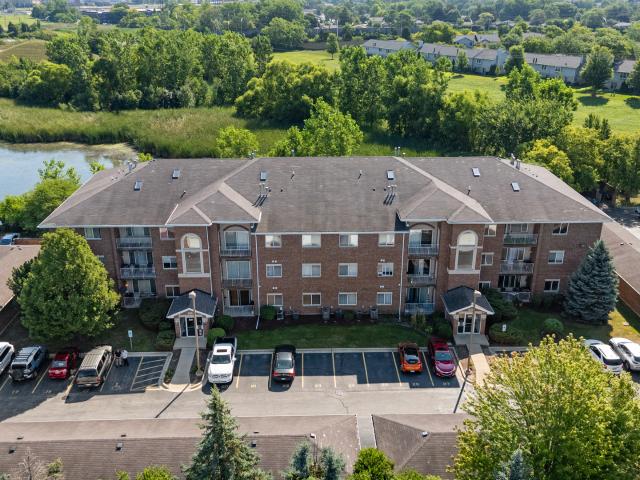 881 N Swift Road # 306