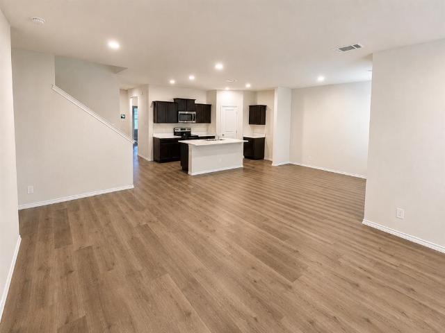 881 Newport Drive