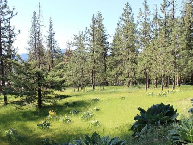 881 S Allen Rd, Coeur d'Alene, ID 83814