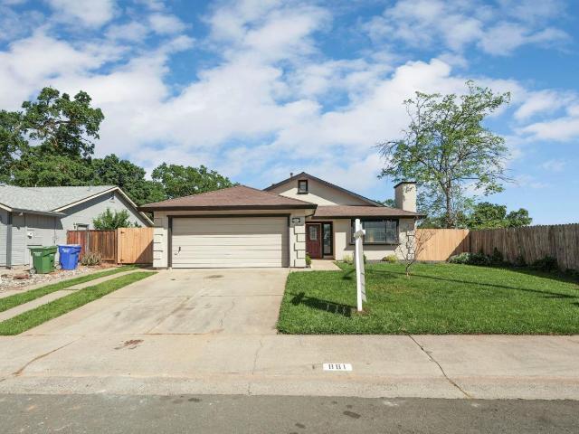 881 Spur Way, Galt, CA 95632 | MLS #226029 | Compass