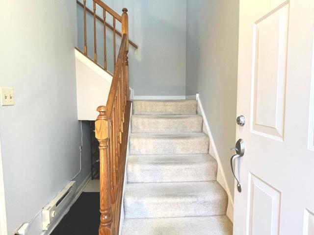 881 Sparta Court # 881