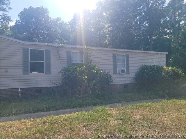 881 Precision Ct, Hope Mills, NC 28348