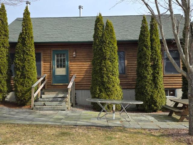 881 Route 402 Westerlo, NY 12193 | MLS #20260
