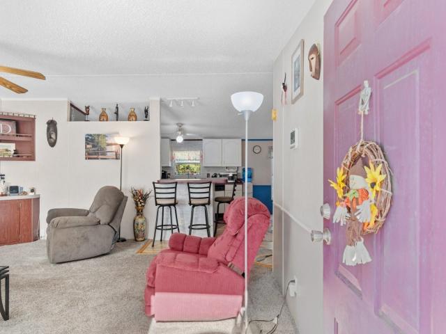 881 Rowe Pond Rd