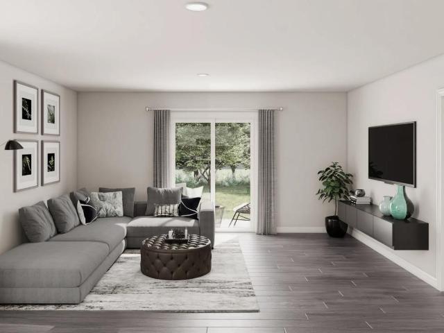 881 Road 590114