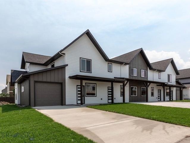 881 Rookery, Bozeman, MT 59718