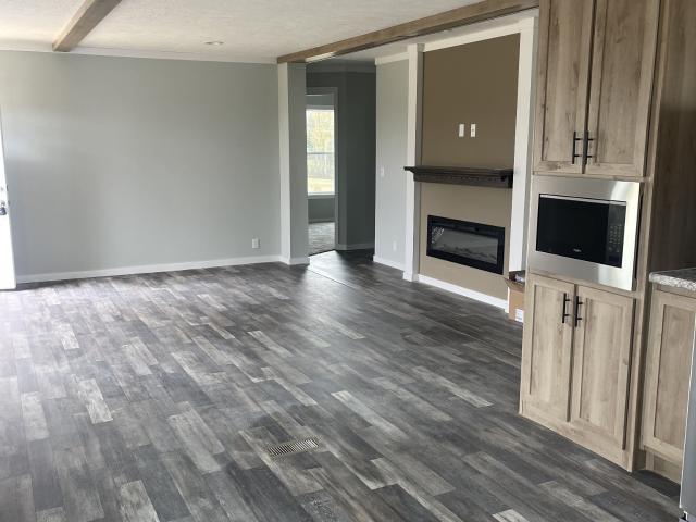 881 white springs road