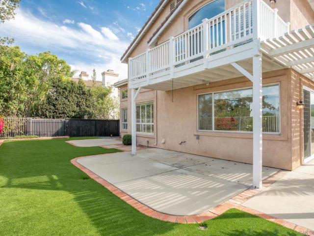 881 Windridge Circle