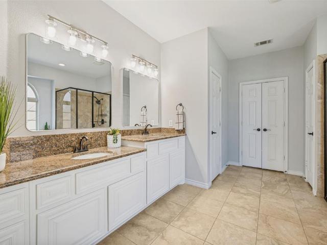 881 Twin Buttes Dr, Prosper, TX 75078 | MLS #21183
