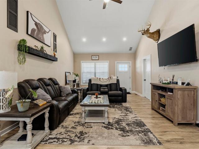 881 Union Chapel Road