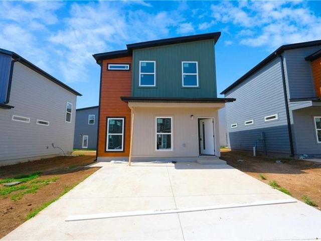 881 Ventnor Ave, Centerton, AR 72719