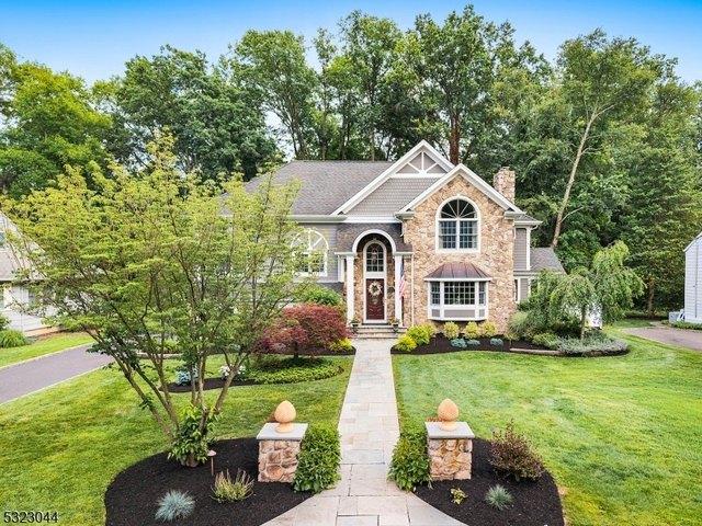 881 Village Grn, Westfield, NJ 07090