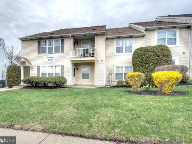 881B Scotswood Court