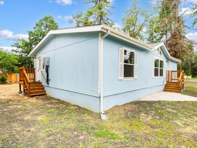 88247 ellmaker rd