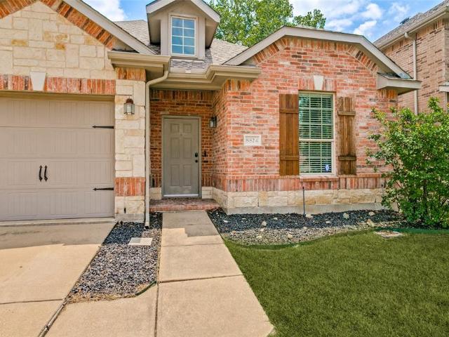 8824 Noontide Drive