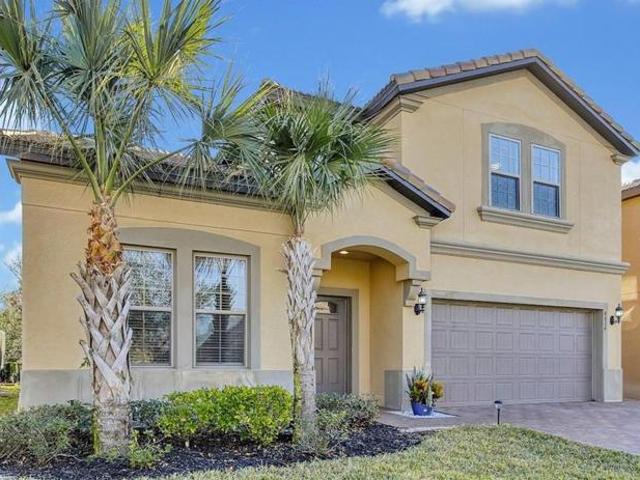 8824 Bengal Ct, Kissimmee, FL 34747
