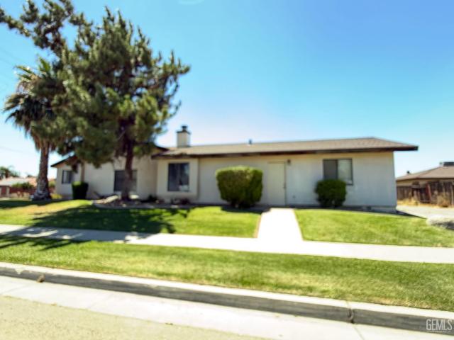 8824 Breckenridge Road