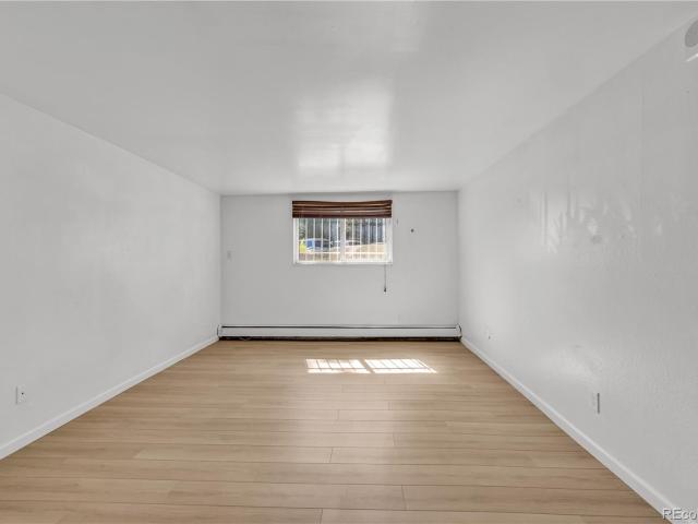 8824 E Florida Ave, Unit G16, Denver, CO 80247 | MLS #5667 | Compass