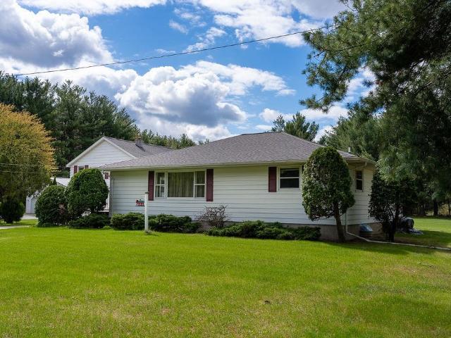 8824 E Pickard Road