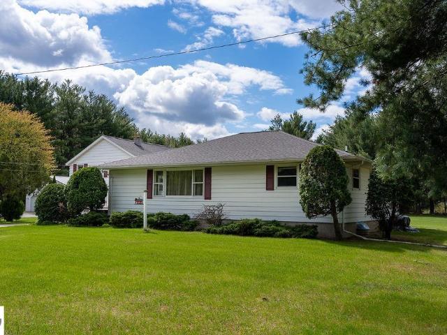 8824 E Pickard Road