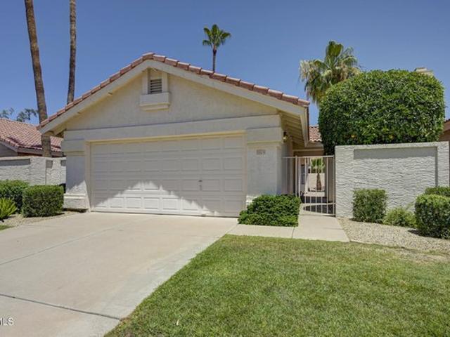 8824 E Riviera Dr, Scottsdale, AZ 85260
