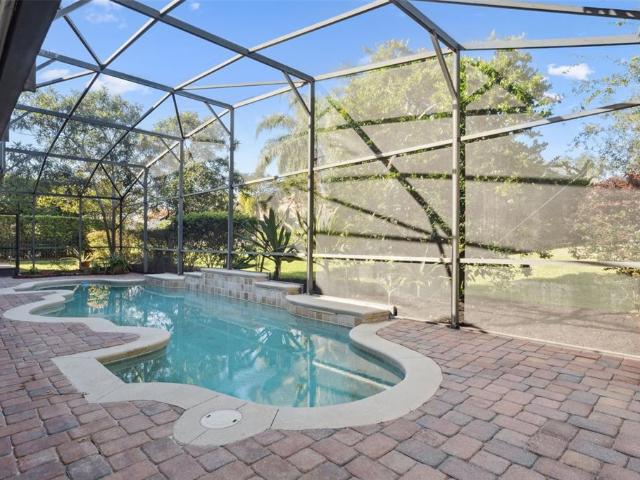 8824 Elliotts Ct, Orlando, FL 32836 | MLS #O6353 | Compass