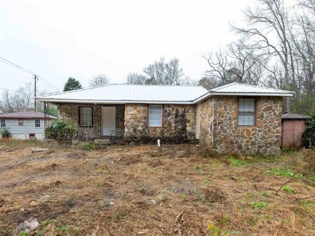 8824 Glass Dr, Morris, AL 35116