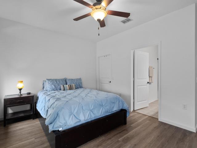 8824 Stambourne St, Austin, TX 78747 | MLS #1608