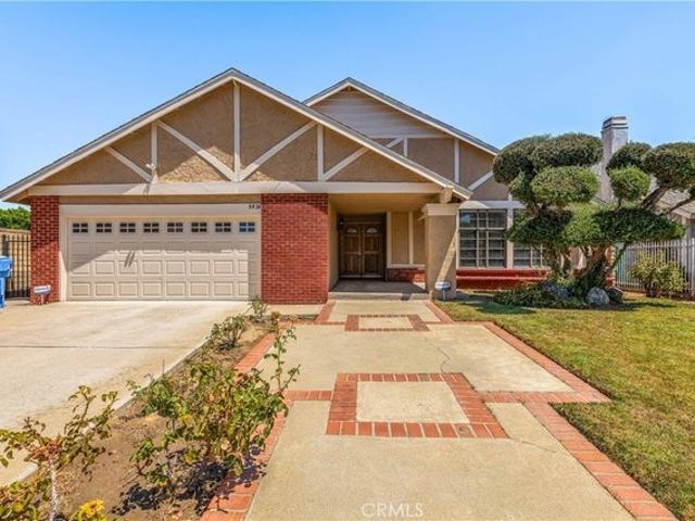 8824 Sari Ave, Northridge, CA 91343
