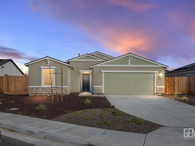 8824 Scintilla Ave, Bakersfield, CA 93311