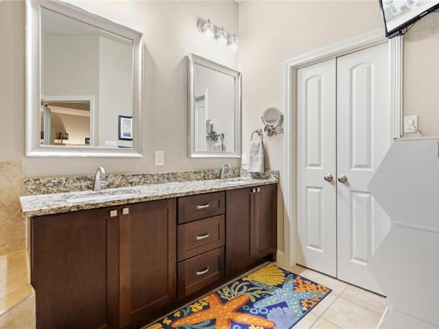 8824 Tudor Pl, Dallas, TX 75228 | MLS #21256