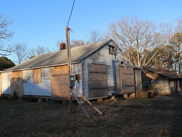 8824 W 30th St, Little Rock, AR 72204