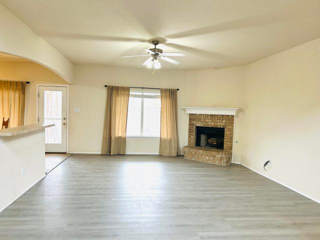 8824 14th St, Lubbock, TX 79416 | Compass