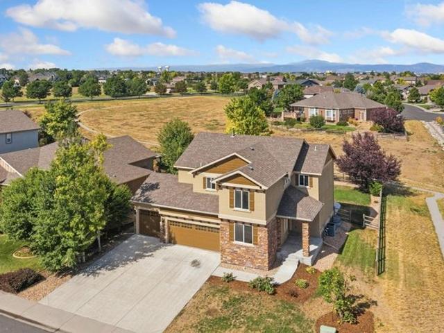 8825 Blackwood Dr, Windsor, CO 80550